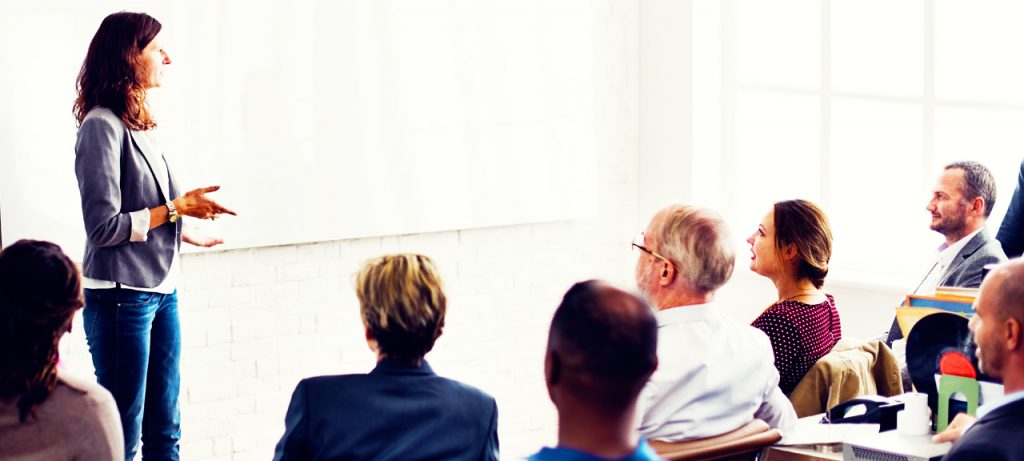 On-Site Learning - Electronic Fasteners, Inc.