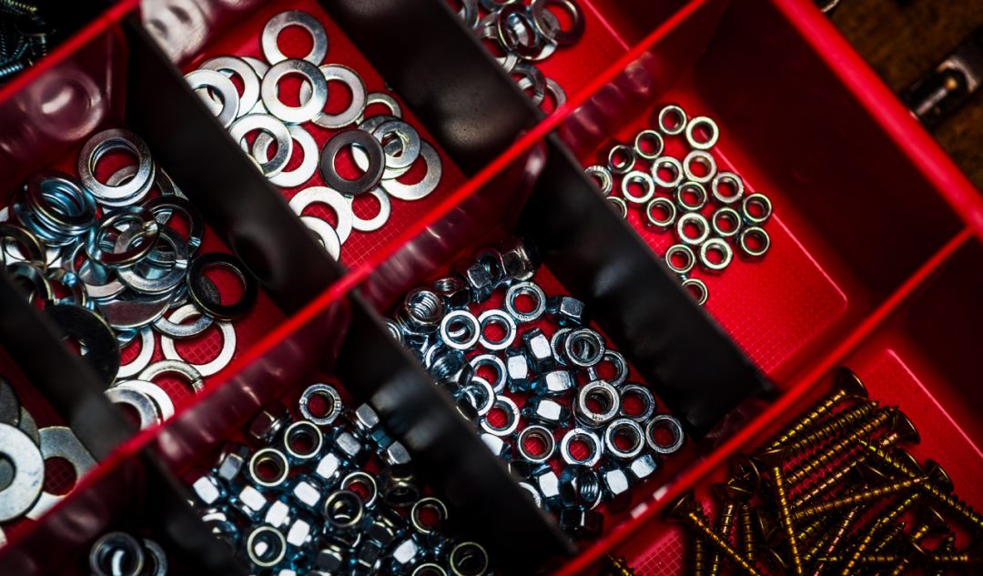 Everything you’ve always wanted to know about EFI - Electronic ...