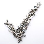 Fastener Notation: Understanding the Code - Electronic Fasteners, Inc.