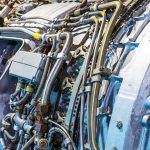 Self-locking fasteners - Electronic Fasteners, Inc.