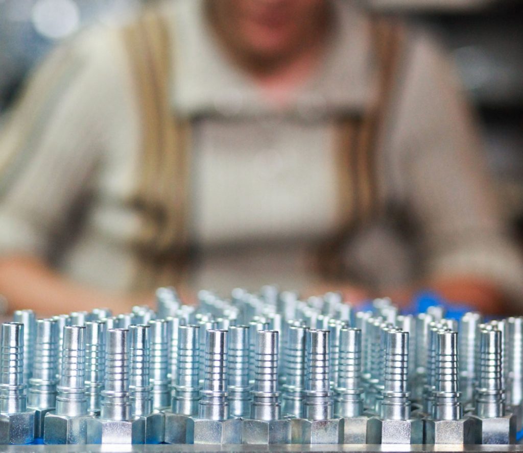 Did you know? More about our Products and Services - Electronic ...