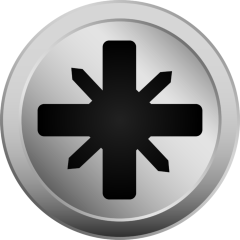 Fastener Head Styles: Different Designs for Different Uses - Electronic ...