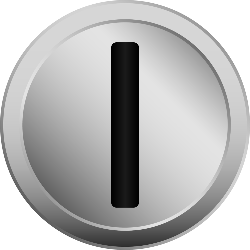 Fastener Head Styles: Different Designs for Different Uses - Electronic ...