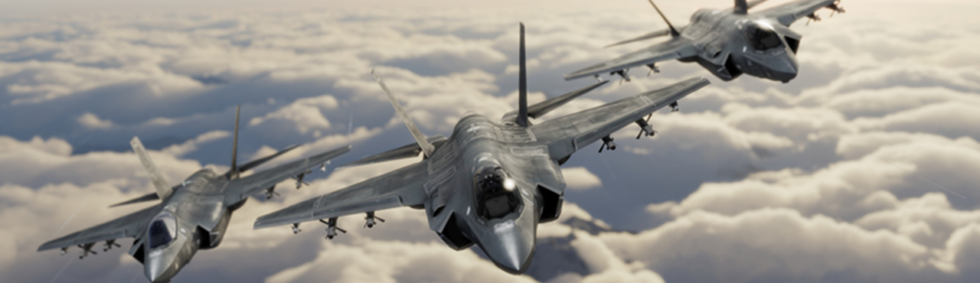 The Benefits of Becoming AS9120:2016 Certified – Why Electronic ...