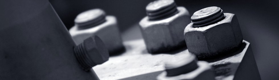 Measuring Clamp Load in a Bolted Joint - Electronic Fasteners, Inc.