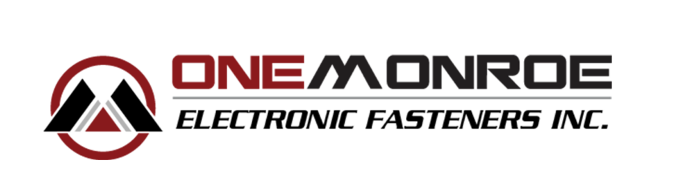 The Benefits of Being Acquired by OneMonroe - Electronic Fasteners, Inc.