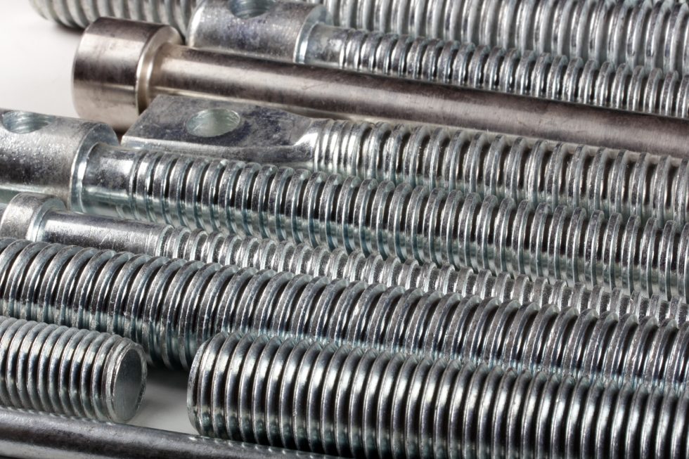 Understanding Loctite: What It Is and How It Works - Electronic ...